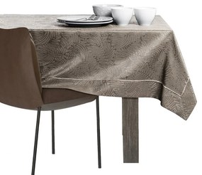 Ubrus AmeliaHome GAIA PPG cappuccino