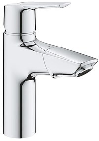 GROHE 24205003 - Umyvadlová baterie START DN 15 velikost M lesklý chrom
