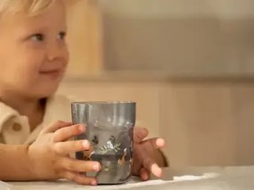 Little Dutch Kelímek na pití 250 ml Forest Friends