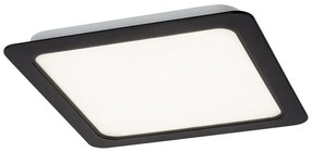 Rabalux | Rabalux 2685 - LED Podhledové svítidlo SHAUN LED/24W/230V 22 cm | RL2685