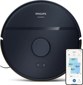 Philips 2000 Series Robotický vysavač XU2000/10