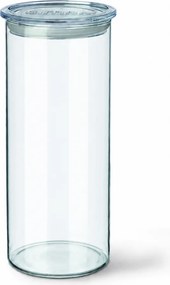Simax dóza s těsnícím víčkem 1,4 l
