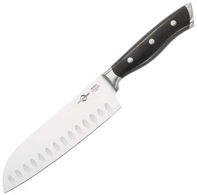 Küchenprofi PRIMUS Santoku japonský nůž 18 cm