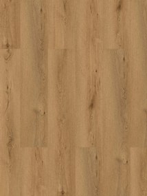 Tajima, Vinylová podlaha lepená Tajima Classic Ambiente XL 8011, 1219,2 x 228,6 mm