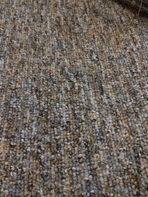 Domo metrážový koberec Artik 835 š.2m
