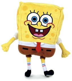 Plyšák Spongebob 30 cm