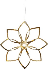 XXXLutz DEKORAČNÍ LED SVÍTIDLO Eglo - Online Only svítidla - 003348305501