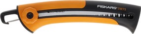 Pilka FISKARS XTRACT S SW73 zahradní zasouvací malá 1000613 10343