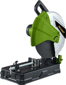 Procraft AM3550