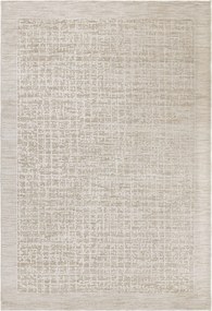 Tribeca Design Kusový koberec Tycho 10 Rozměry: 160x240 cm