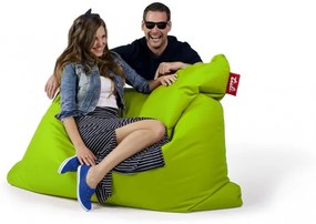 Tuli Sofa Polyester Varianta: néónová