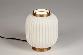 Stolní lampa Gavion 24