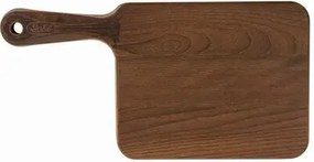 Berkel Volano Cutting Board beech wood / Prkénko na krájení