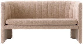 &Tradition designová sedačka Loafer Sofa (šířka 150 cm)