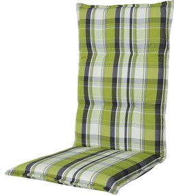 Polstr DOPPLER Comfort vysoký 5336