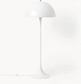 Stojací lampa Panthella, Design Verner Panton