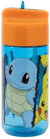 TRITANOVÁ LÁHEV POKÉMON 430 ml Velikost: uni
