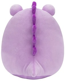 Plyšová hračka Bunny – SQUISHMALLOWS