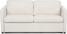 Autronic Rozkládací pohovka ASB-C3900 Barva potahu: Šedá