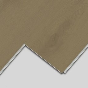 Vinylová plovoucí podlaha Area Floors Authentic Oak Click Rigid 6502 Dub knížecí 1,947 m²