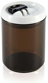 Leifheit Aromafresh dóza na kávu 1,4 l 31205
