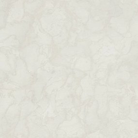 Luxusní krémová vliesová tapeta štuková omítka M31943, Magnifica Murella, Zambaiti Parati