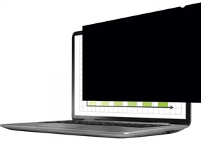 Filtr PrivaScreen pro obrazovku 14,0 (16:9), černá"