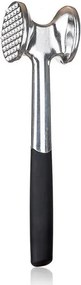 Palička na maso TINTO 24 cm