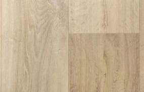 BEAUFLOR Puretex Lime Oak 223M šíře 3m