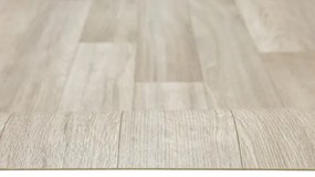 PVC podlaha Inspire Natural Oak 901L béžová