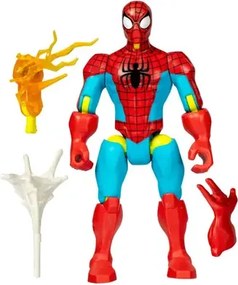 Hasbro Spider-Man Mixmashers figurka / od 4 let