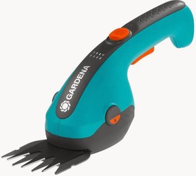 Nůžky na trávu a keře ClassicCut Li