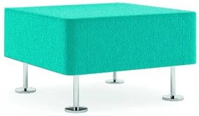 ProfiM - Pouf WALL IN 10