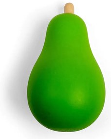 Bigjigs Toys Hruška 1 ks