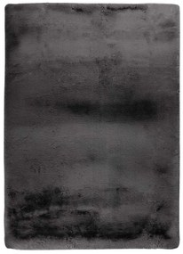 Lalee Kusový koberec Eternity 900 Graphite Rozměr koberce: 120 x 170 cm
