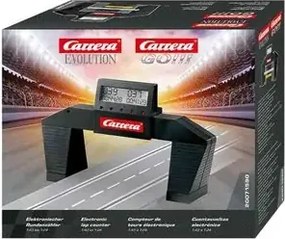 Carrera 71590 GO | EVO - Elektronické počítadlo okruhů