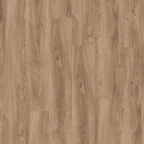 Vinylová podlaha LVT Elegance Rigid 55 English Oak Natural 5,5mm 23/33
