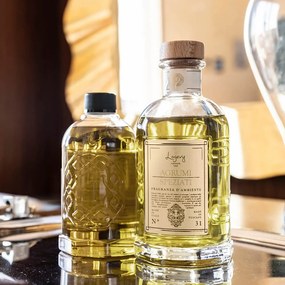 Logevy Firenze 1965 difuzér Agrumi Speziati Objem: 100 ml