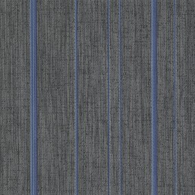 Vinylová podlaha Moonless Night Blue (< 500 m²) - tkaný vinyl - VT-008-R-036_A