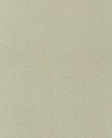 LENTEX PVC podlaha - lino FLEXAR PUR 603-05- béžový ŠÍŘKA: 2 m, POUŽITÍ: Bytové