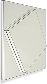 Mogg designová zrcadla Layers Square