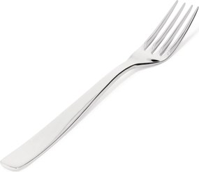 Jídelní vidlička Knifeforkspoon