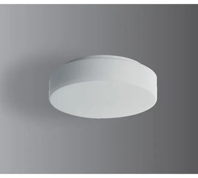 Přisazené svítidlo LED s HF senzorem pohybu ELSA 1 LED-1L12B07BT12/023 HF 4000 - ELS51798 - Osmont