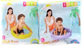 INTEX Bazén 61 x 15 cm 59409