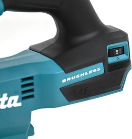 Aku přímočará pila Makita LXT DJV184Z