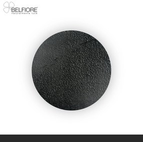 Belfiore 2350-363-52-CT nástěnné sádrové italské svítidlo ruční výroby