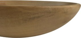 Wodlaf dřevěná miska 22x6 cm Bonnie, javor