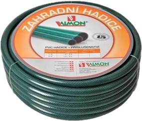 Zahradní PVC hadice Valmon Classic 3/4" 25m 12-11212025-ZC