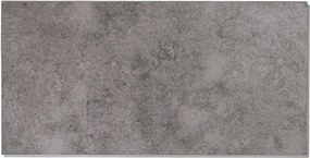 Vinylová podlaha kliková Canadian Design Nice grey, 600 x 300 mm, Egibi