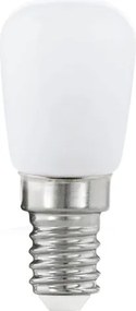 LED Žárovka Eglo E14 110162